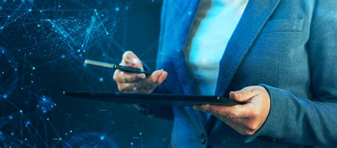 Image result for Software to Use Edi