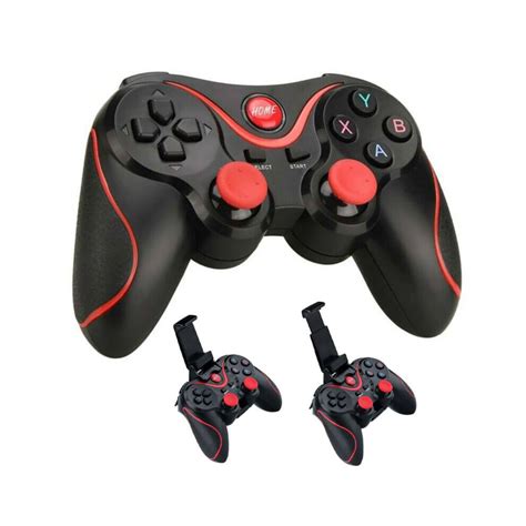 Image result for Android Mobile Bluetooth Controller