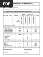 Image result for GSB Sampling Method From the Source