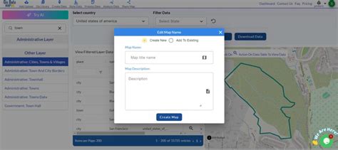 Image result for Australia Postcode GeoJSON Shapefile
