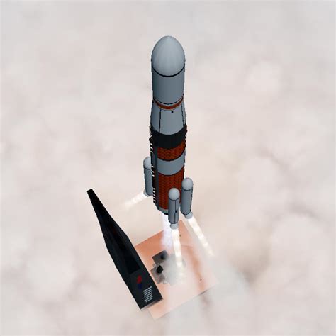 Image result for Vortex 2