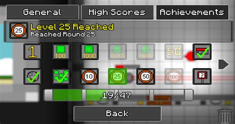 Image result for Lab Code for Zombie Cubes