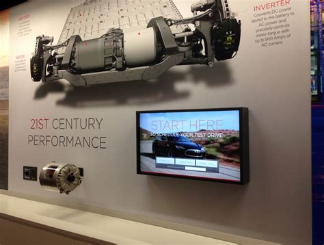 Image result for Optimize for Performance