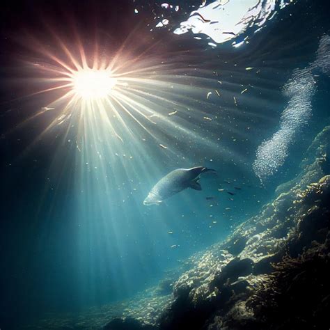 Image result for Clearest Blue Live