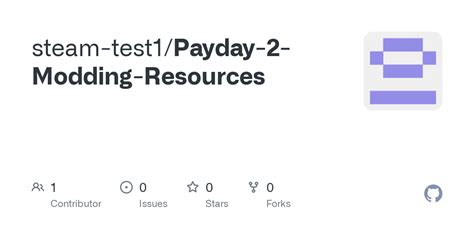 Image result for Payday 2 Modding Tutorial