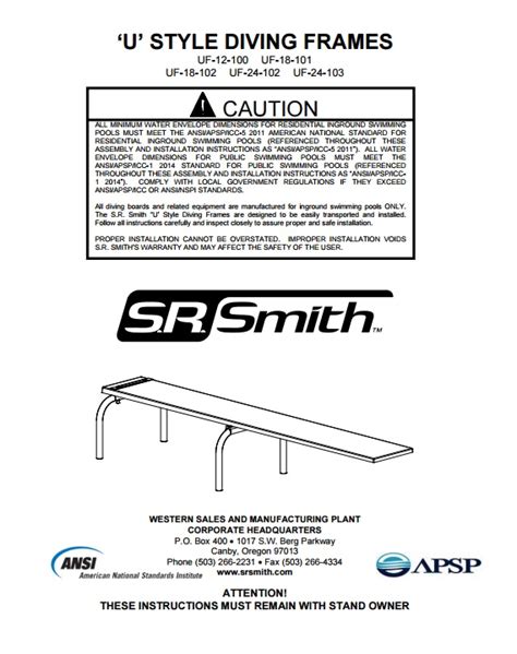 Image result for How to Install Diving Board