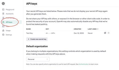 Image result for API Integration Using Chatgpt