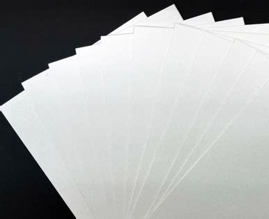 Image result for Acid-Free Frame Backing Paper