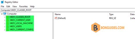Image result for How to Add Registry Key Using VBScript