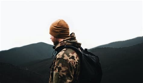 Image result for Good Prepper