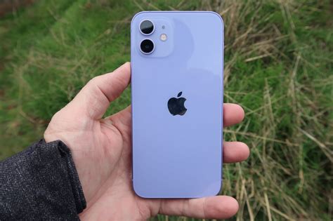 Image result for iPhone 12 Purple Color