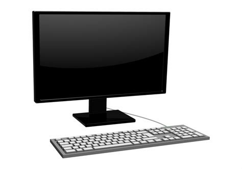 Image result for Computer Operrator PNG