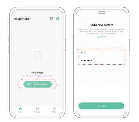 Image result for Smart Camera Instructions