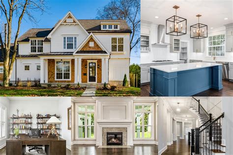 Image result for Custom Home Building