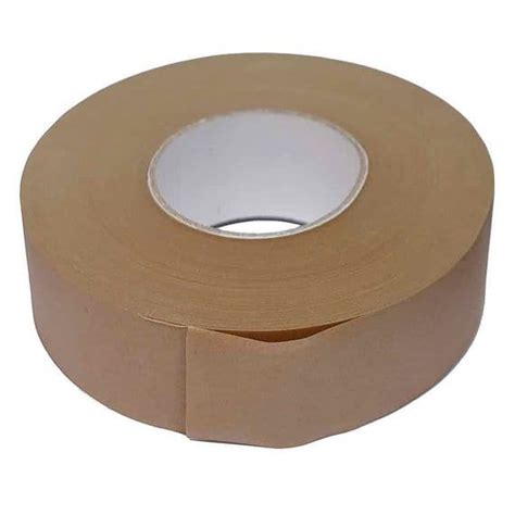 Image result for Picture Frame Backing Tape