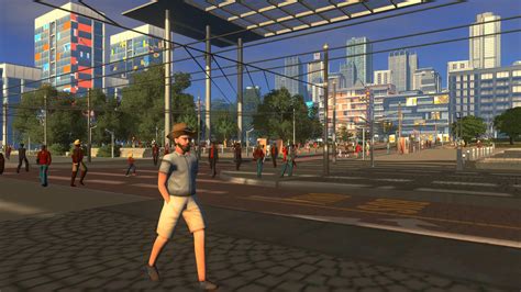 Image result for Unity Great First Person Cameras