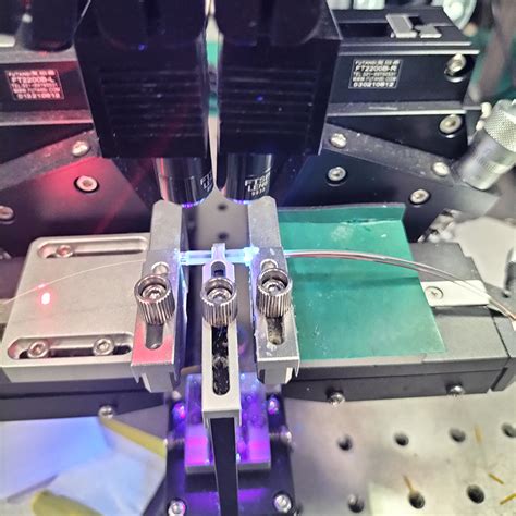 Image result for LED Array for Curing