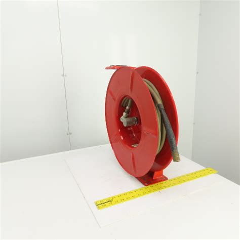 Image result for Self Retracting Spring