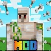 Image result for How to Download Time Control Mod