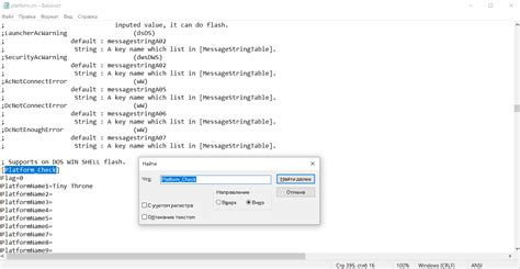 Image result for MI Notebook Pro USB Boot Installation