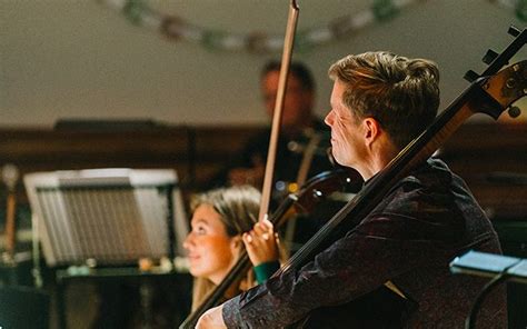 Image result for Voices of Spring Opera Singer