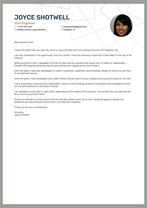 Image result for Example Completed Job Application