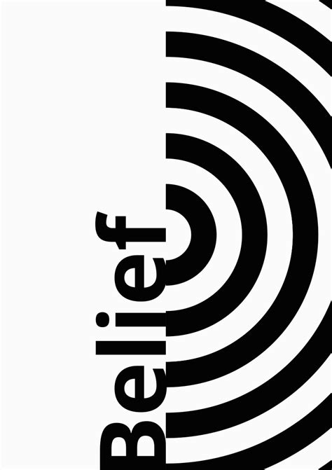 Image result for Motion Graphs Poster