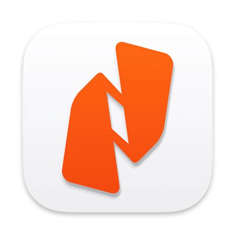 Image result for Nitro PDF Icon