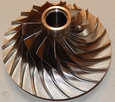 Image result for Centrifugal Compressor Jet Engine