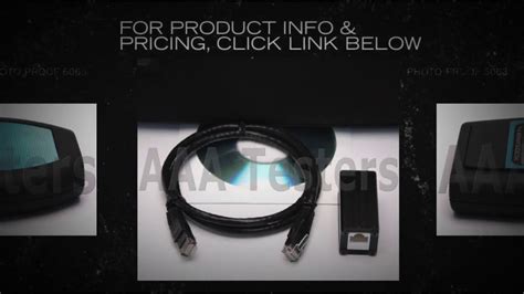 Image result for MicroScanner Microtest