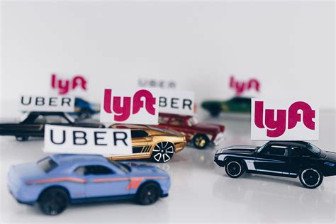 Image result for Lyft Driver QR Code Scanner Setup