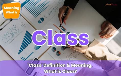 Image result for Class Data Definition
