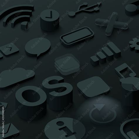 Image result for Operating System Style.css