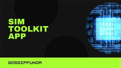 Image result for Sim Toolkit App Icon