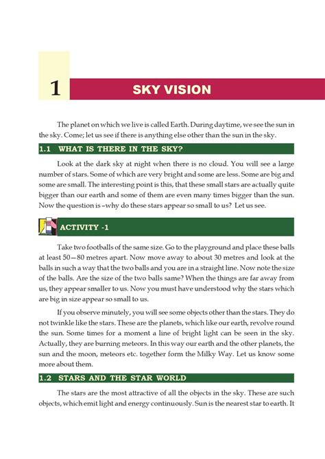 Image result for Class 8th Science Book