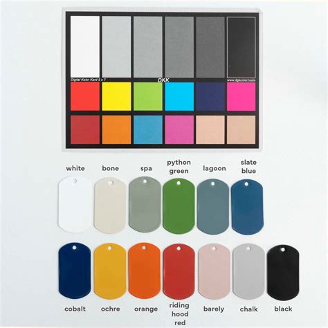 Image result for Master Sample Color