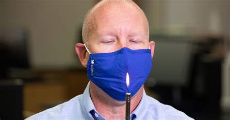 Image result for Simple Face Mask Test