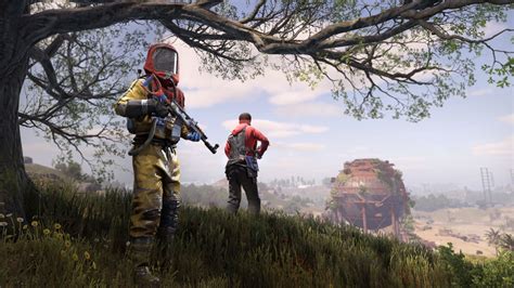 Image result for 6 Als Console Rust