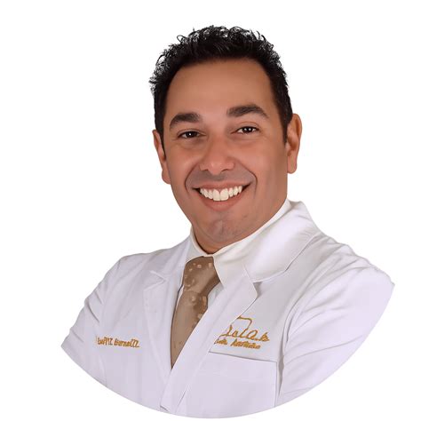 Image result for Dat Prep Course Booster