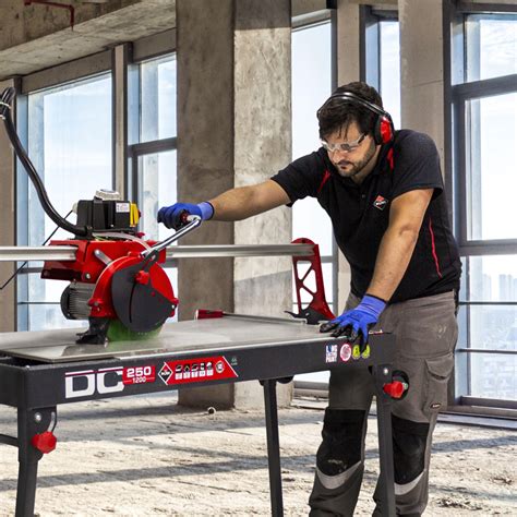 Image result for Rubi Tools