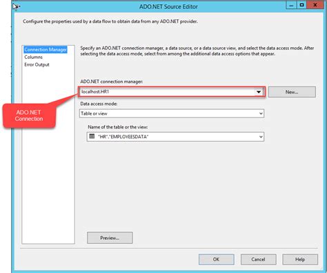 Image result for Export Oracle to Excel Python