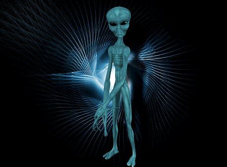 Image result for Alien Suche