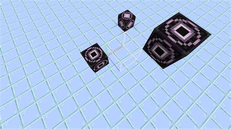 Image result for Structure Blocks Not Exporting