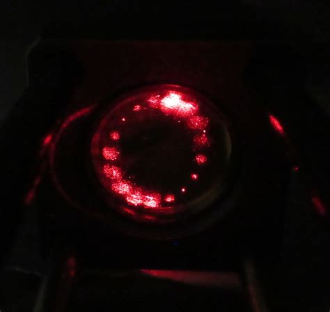 Image result for Optical Spectroscopy