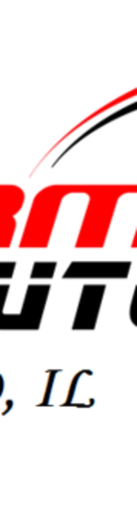 Image result for Performance Automotive Machine