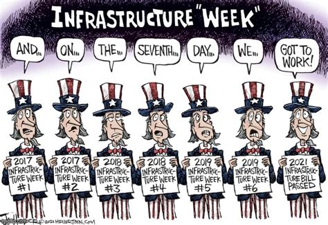 Image result for Infrastructure Technology Memes