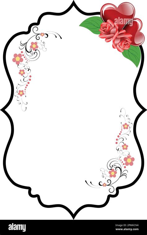 Image result for Bracket Design Ideas