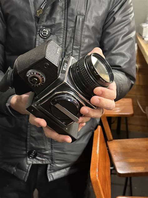 Image result for Printer Paper Pool