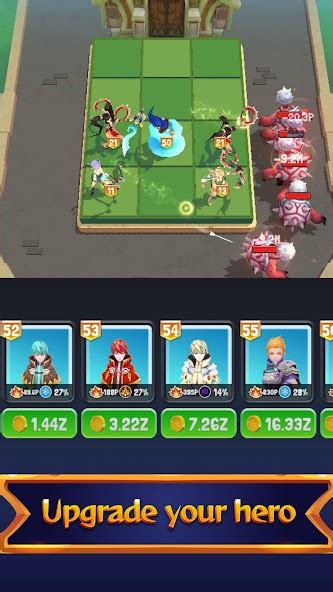 Image result for Tower Defense Mod Apk