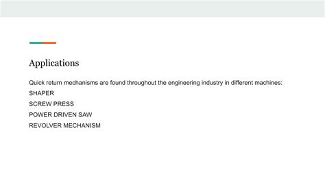 Image result for Shaping Machine Mechanism